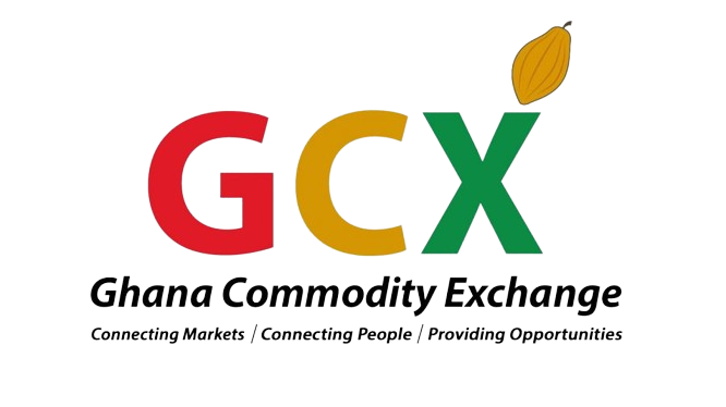 GCX Certification Program